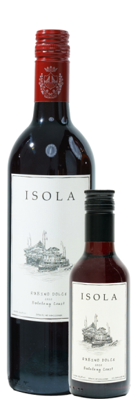 Wines - Cantine Balita