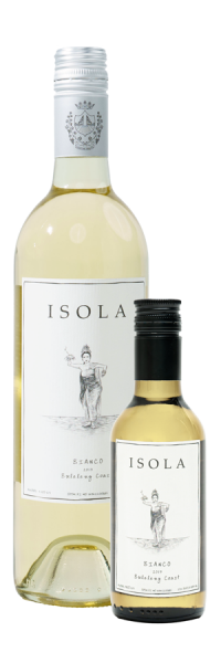 Wines - Cantine Balita